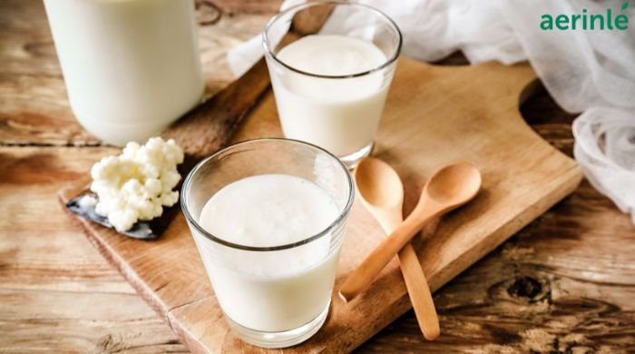 14 Health Benefits of Kefir for a Healthy Lifestyle in 2025