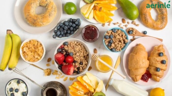 9 Best Healthy Snacks in Singapore You Should Try in 2025