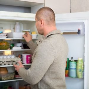 How Long Does Kefir Last And How To Know If Its Bad Can It Go Bad